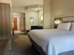 Holiday Inn Express & Suites Sebring by IHG, Sebring (updated prices 2025)