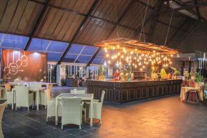 Kutabex Beachfront Hotel, Kuta (updated prices 2025)