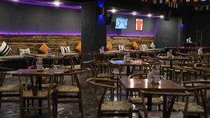 Kutabex Beachfront Hotel, Kuta (updated prices 2025)