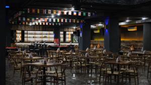 Kutabex Beachfront Hotel, Kuta (updated prices 2025)