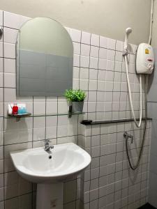 Nokhook House, Trang (updated prices 2025)