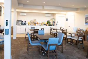 Days Inn by Wyndham Bar Harbor, Bar Harbor (updated prices 2025)