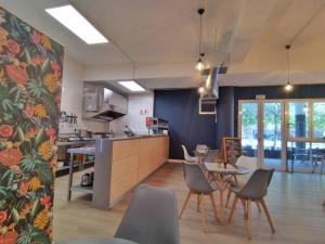 Foreshore Winks Patio 401, Cape Town (updated prices 2025)