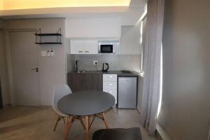 Foreshore Winks Patio 401, Cape Town (updated prices 2025)