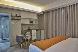 Foreshore Winks Patio 401, Cape Town (updated prices 2025)