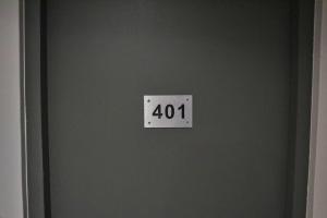 Foreshore Winks Patio 401, Cape Town (updated prices 2025)