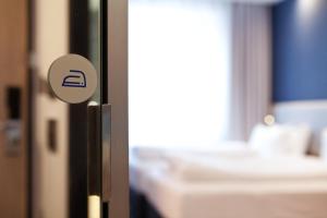 Holiday Inn Express - Remscheid, Remscheid (updated prices 2025)