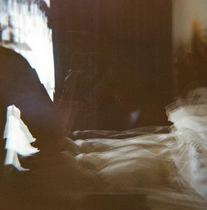 The Radical Asheville, Tapestry Collection by Hilton, Asheville ...