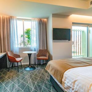 The Gable Inn, Scone (updated prices 2025)