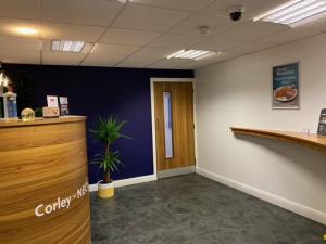 Days Inn Corley NEC - M6, Coventry (updated prices 2025)