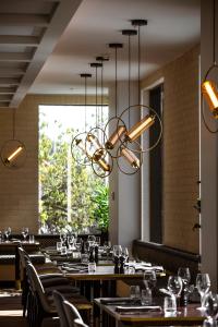 Holiday Inn & Suites Geelong, an IHG Hotel, Geelong – Updated 2023 Prices