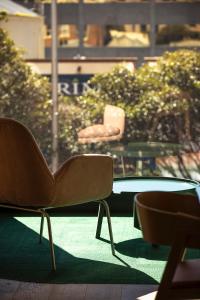 Holiday Inn & Suites Geelong, an IHG Hotel, Geelong – Updated 2023 Prices