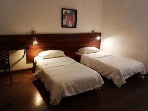 Lodge Paradize Hotel, Kuala Lumpur (updated prices 2025)