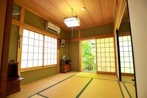 FOREST HOUSE NIKKO, Nikko (updated prices 2025)