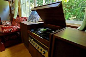 FOREST HOUSE NIKKO, Nikko (updated prices 2025)