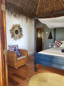 Promised Land Lodge, Kizimkazi – Updated 2024 Prices