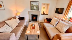 Jewel Cottage, Matlock (updated prices 2025)