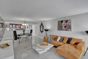 Paradise Found! Miami Skyline and Water Views!, Miami (updated prices 2026)