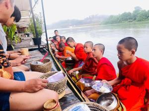 m&r house, Muang Fuang (updated prices 2025)