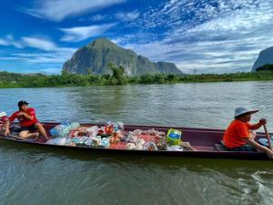 m&r house, Muang Fuang (updated prices 2025)