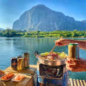 m&r house, Muang Fuang (updated prices 2025)