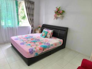 Trails of Kampar Villa Homestay, Kampar (updated prices 2025)