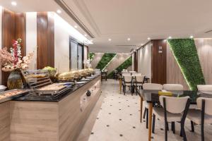 Snood Ajyad Tower One, Makkah (updated prices 2025)