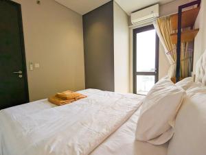 Lovina 21-AA at One Residence, Batam Center (updated prices 2025)