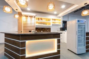 Magsaysay Hillside Resort powered by Cocotel, Magsaysay (updated prices 2025)