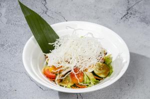 Magsaysay Hillside Resort powered by Cocotel, Magsaysay (updated prices ...