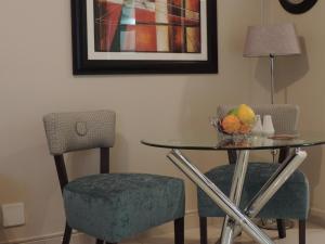 Vredenburg Boutique Lodge, Vredenburg (updated prices 2025)