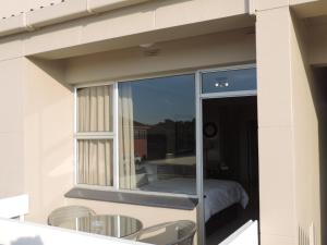 Vredenburg Boutique Lodge, Vredenburg (updated prices 2025)