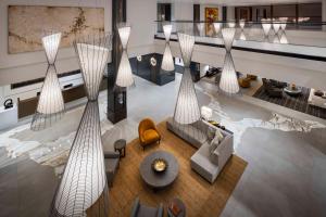 Red Hawk Resort & Casino, Placerville (updated prices 2025)