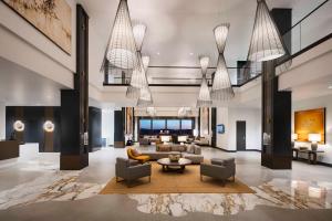 Red Hawk Resort & Casino, Placerville (updated prices 2025)