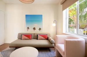 Pantera Rosa, Miami Beach (updated prices 2025)