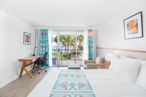 Holiday Inn Suva by IHG, Suva (updated prices 2025)