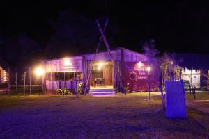 Chanaka Eco Camp ( Adventure Assam ), Pakariāmukh (updated prices 2025)