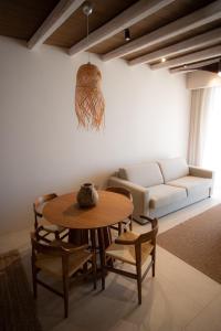 Drymades Inn Resort, Dhërmi (updated prices 2025)