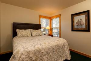 Running Y Ranch Golf & Spa Resort, Klamath Falls – Updated 2024 Prices