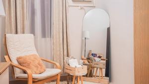 Bulacan Staycation by Mags@ SMDC Cheer Residences, Marilao (updated ...