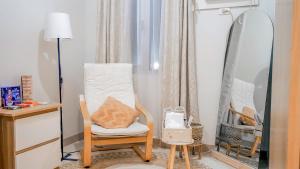 Bulacan Staycation by Mags@ SMDC Cheer Residences, Marilao (updated ...