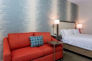 Hampton Inn Santa Barbara/Goleta, Santa Barbara (updated prices 2025)