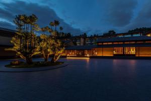 ROKU KYOTO, LXR Hotels & Resorts, Kyoto (updated prices 2024)