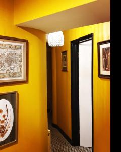 Janitor's Lodge, Ticehurst (updated prices 2025)
