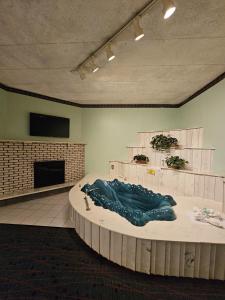 Loop Inn Motel, Avenel (updated prices 2025)