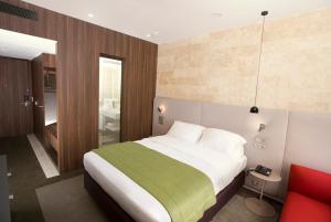 Holiday Inn Algiers - Cheraga Tower by IHG, Alger (updated prices 2025)