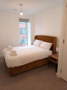 Copper House in Liverpool, Liverpool (updated prices 2026)