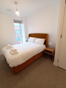 Copper House in Liverpool, Liverpool (updated prices 2026)