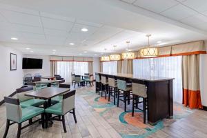 Best Western Plus Chicagoland - Countryside, Countryside (updated ...