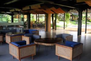 Teras Hotel Ijen Banyuwangi, Banyuwangi (updated prices 2025)